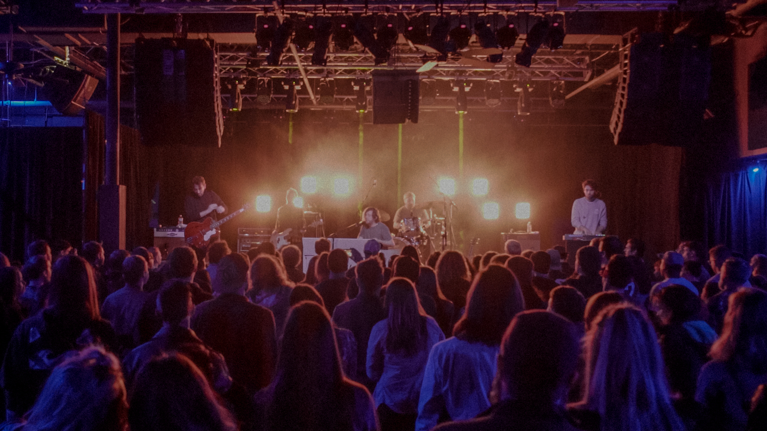 Photos - Elevation 27