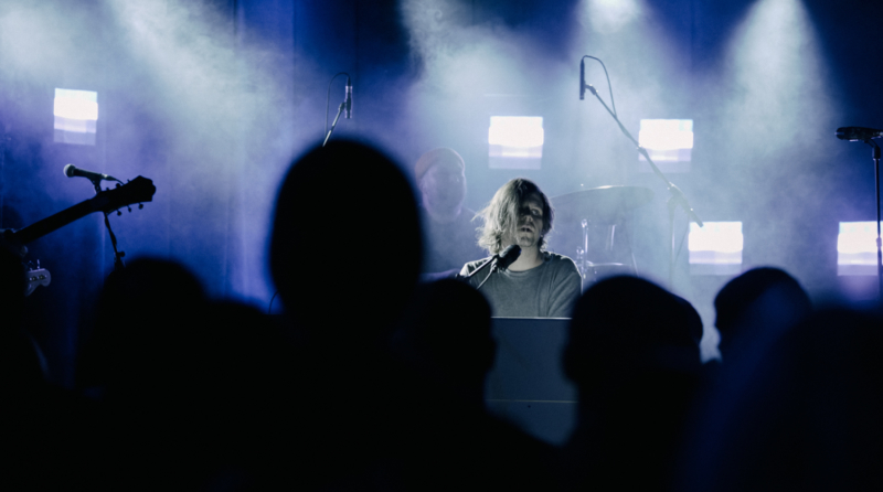 Photos - Elevation 27