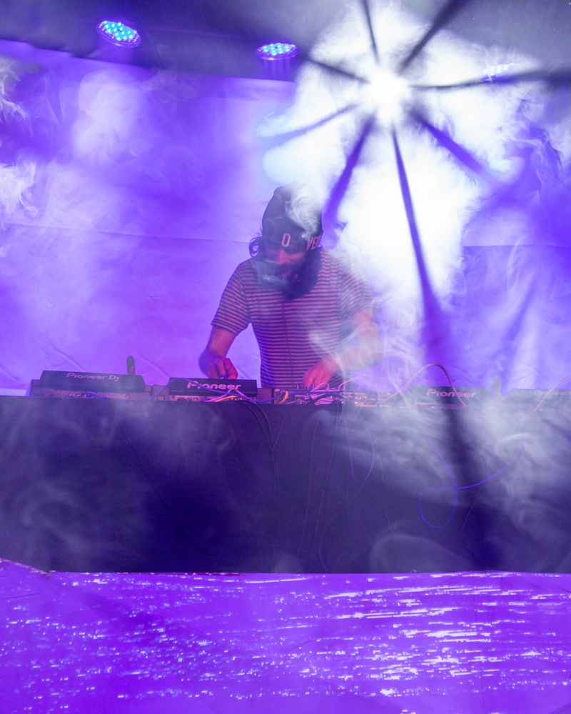 Photos - Elevation 27