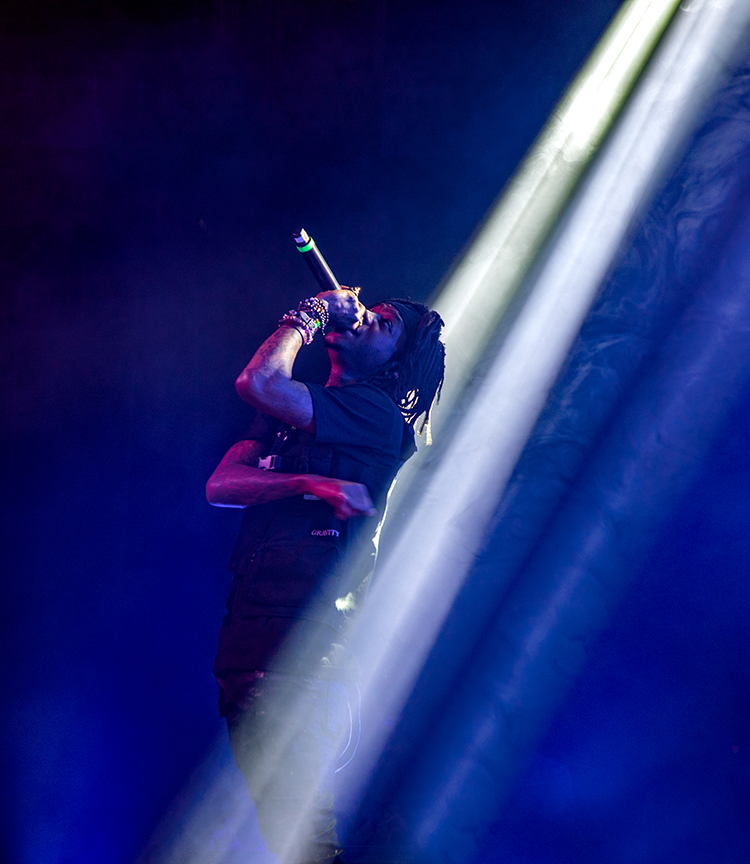 Photos - Elevation 27