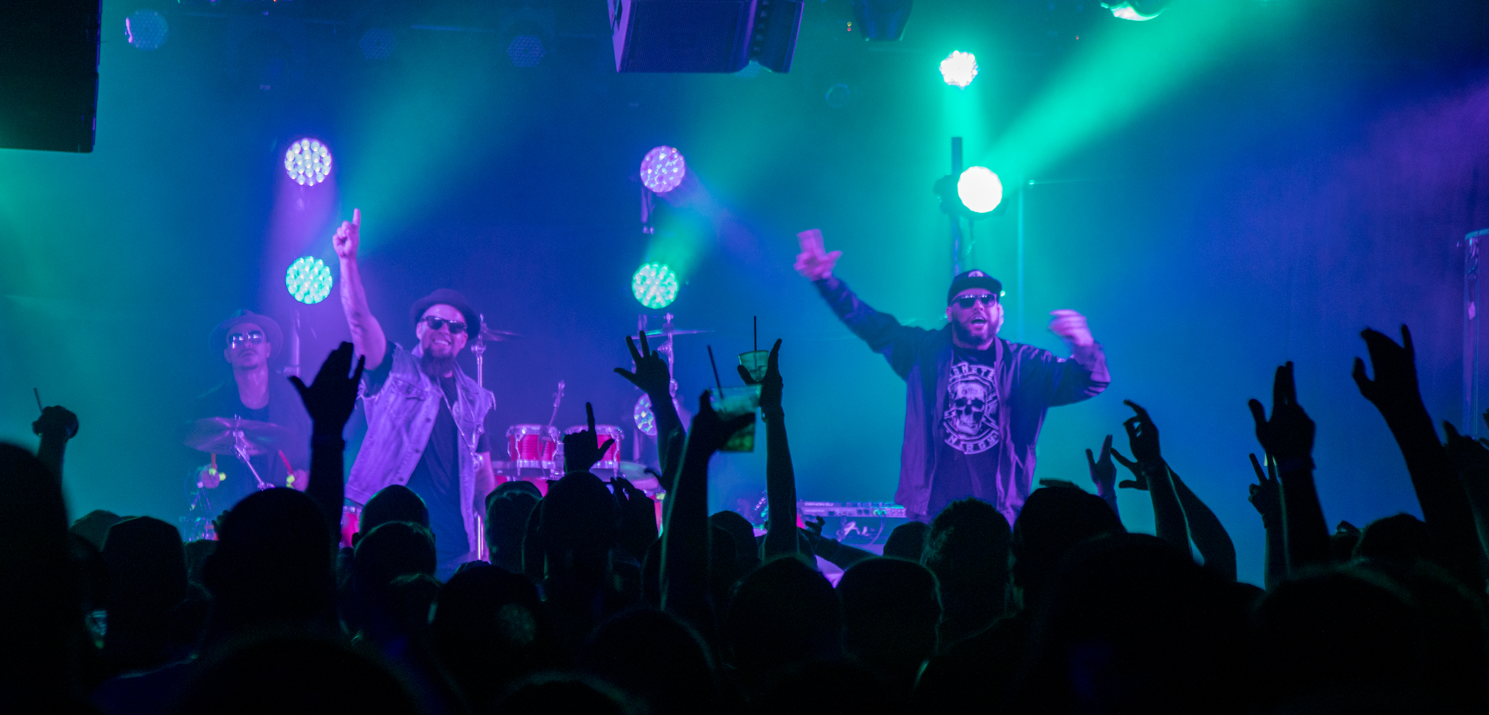 Photos - Elevation 27