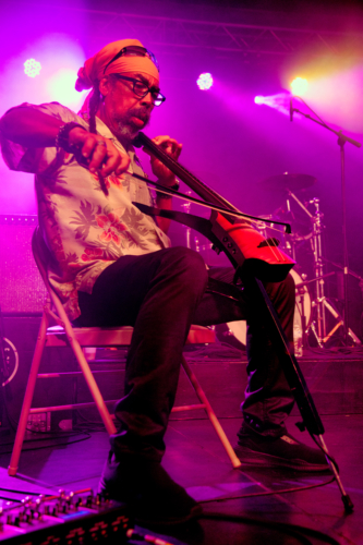 Photos - Elevation 27