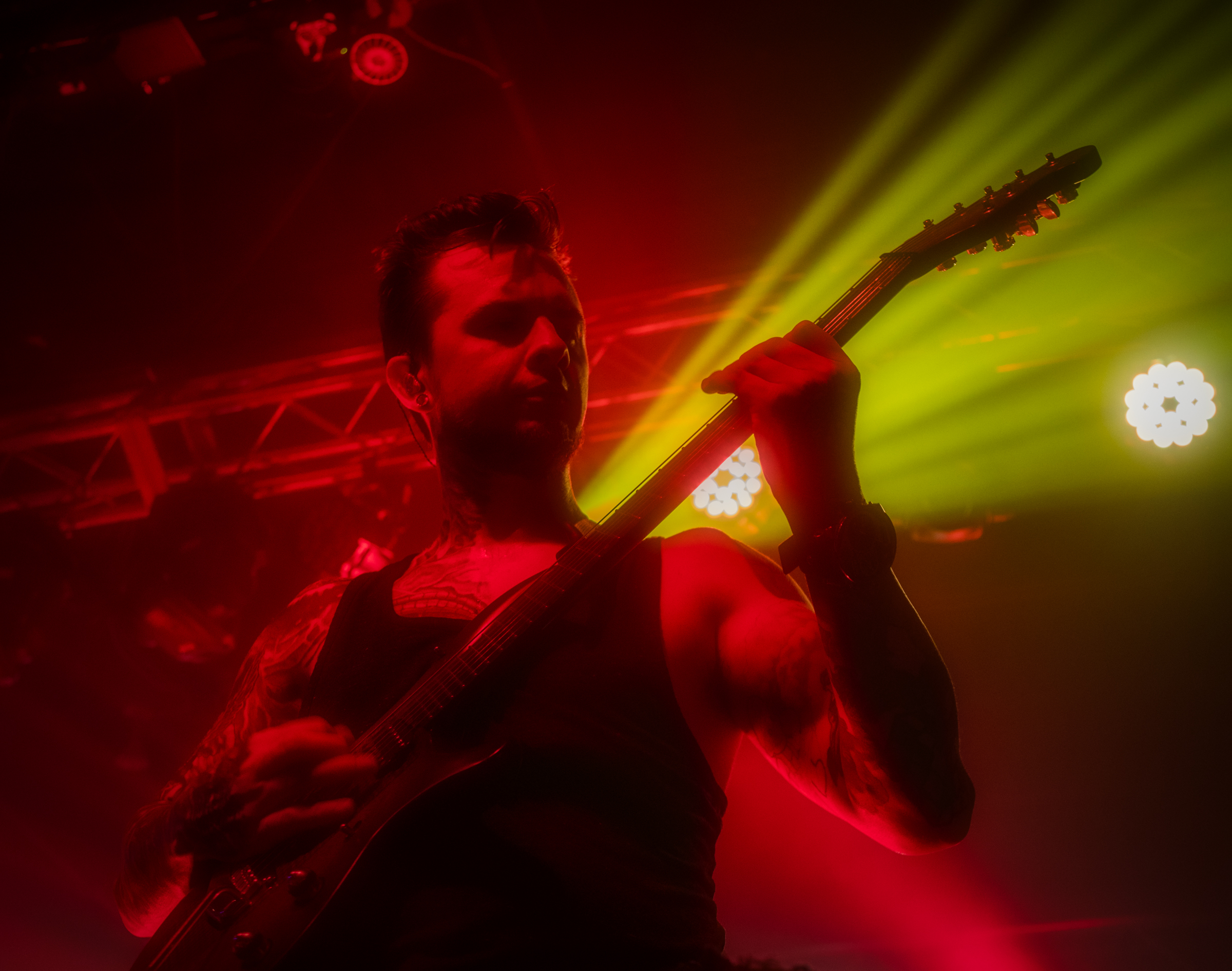 Photos - Elevation 27