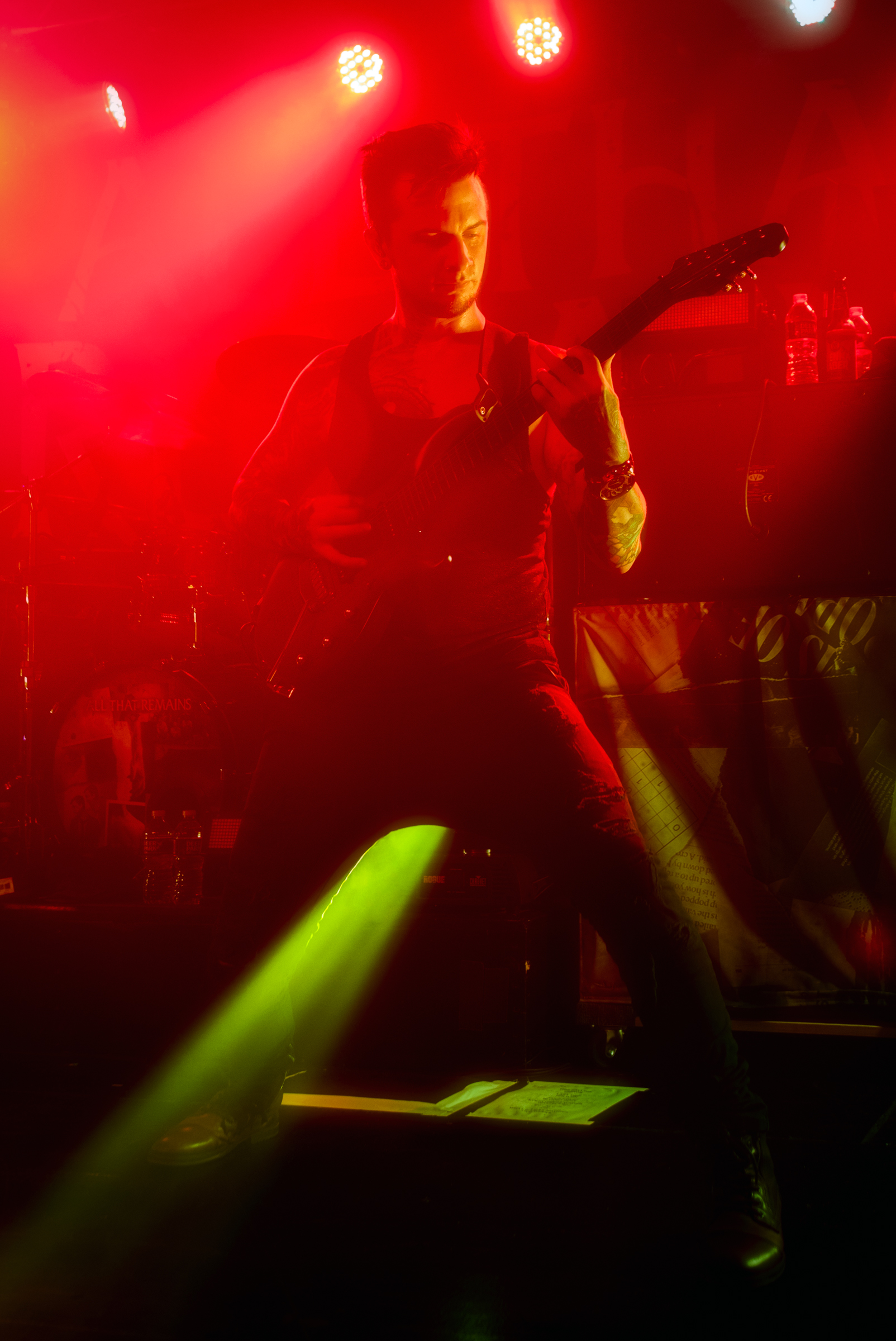 Photos - Elevation 27