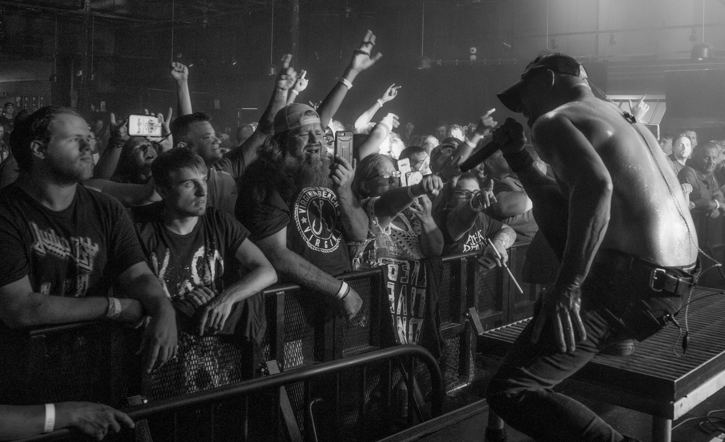 Photos - Elevation 27