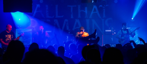 Photos - Elevation 27