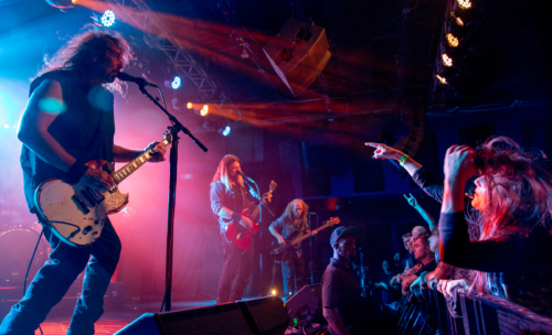 Photos - Elevation 27