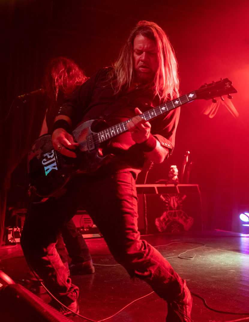 Photos - Elevation 27